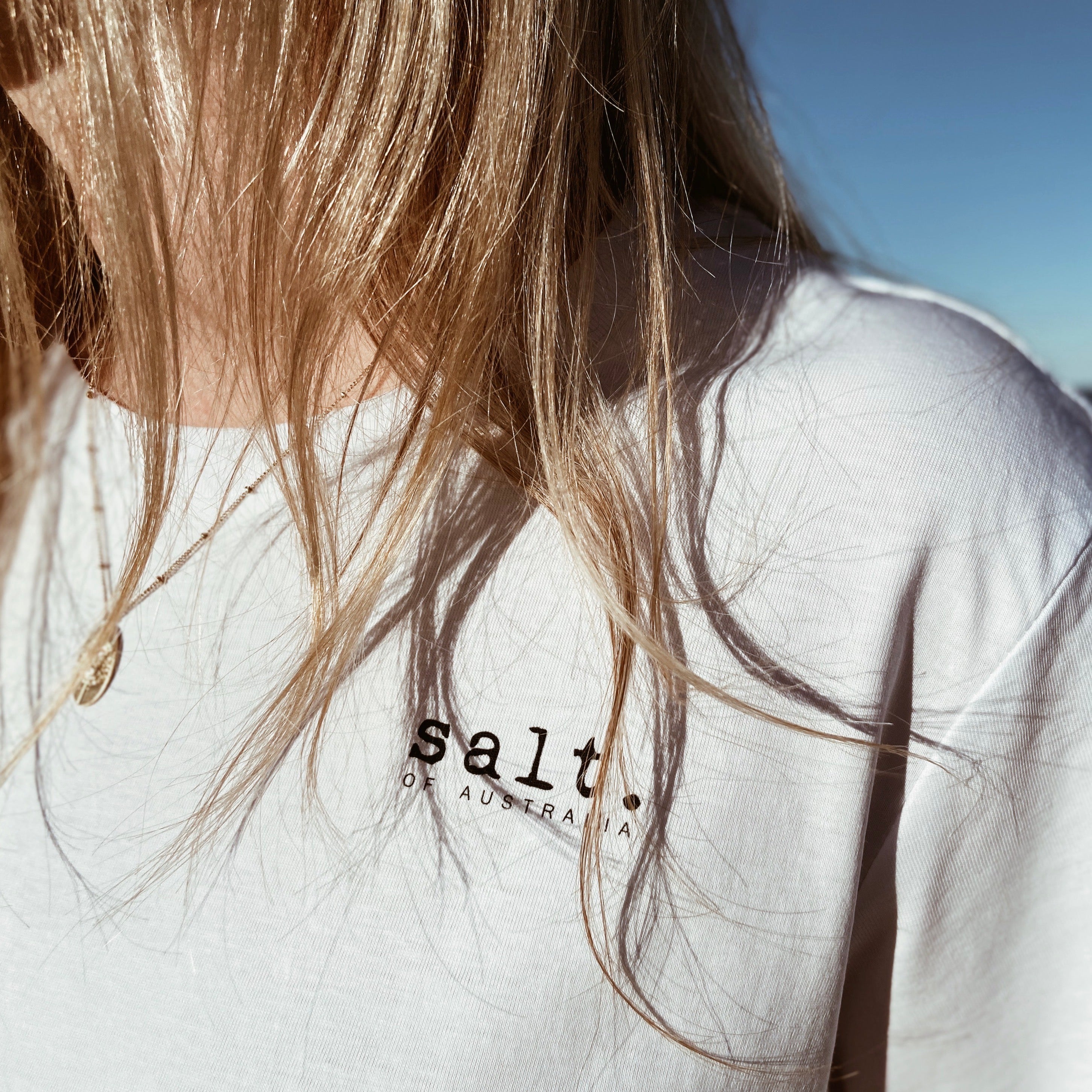 Womens – Salt of Australia