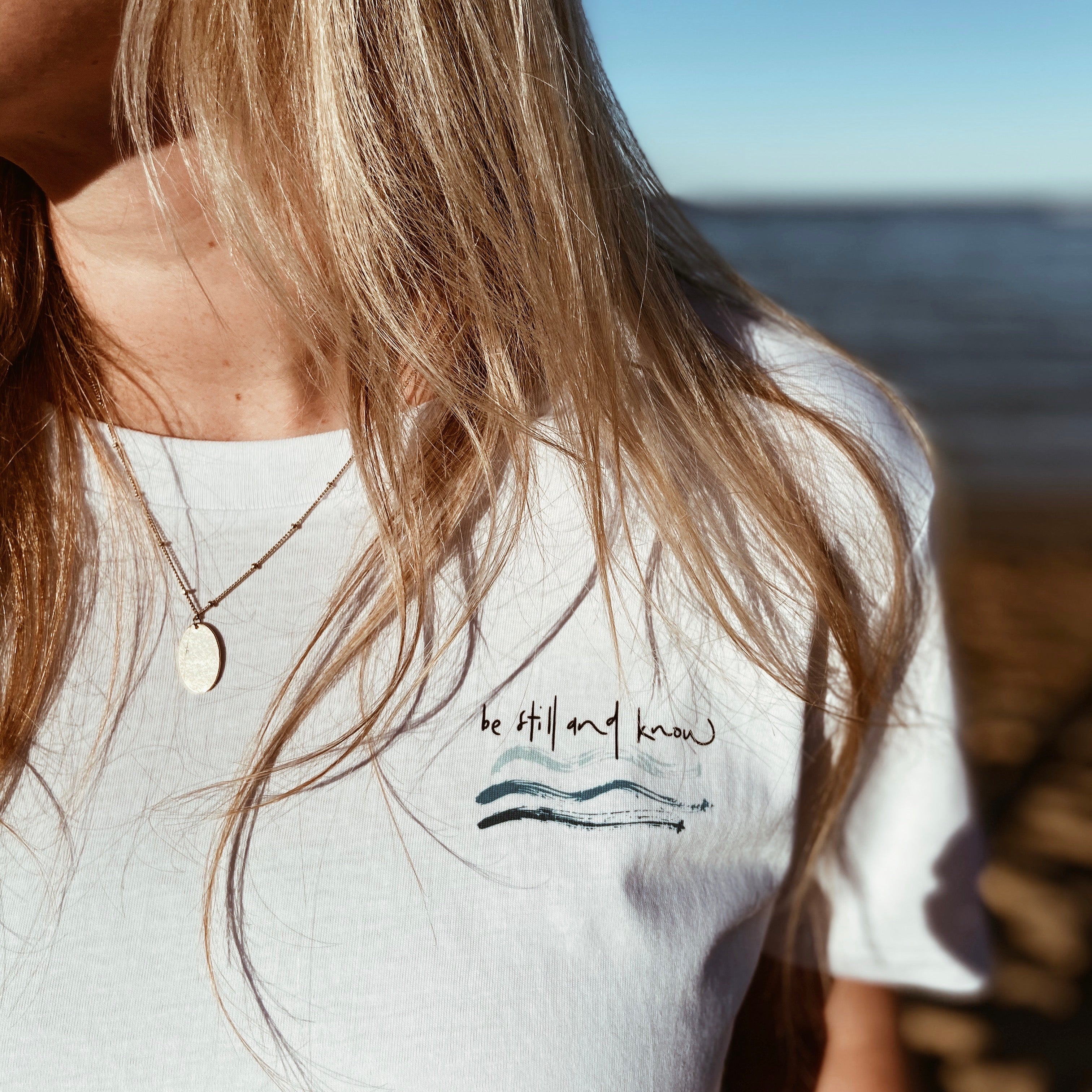 Womens – Salt of Australia